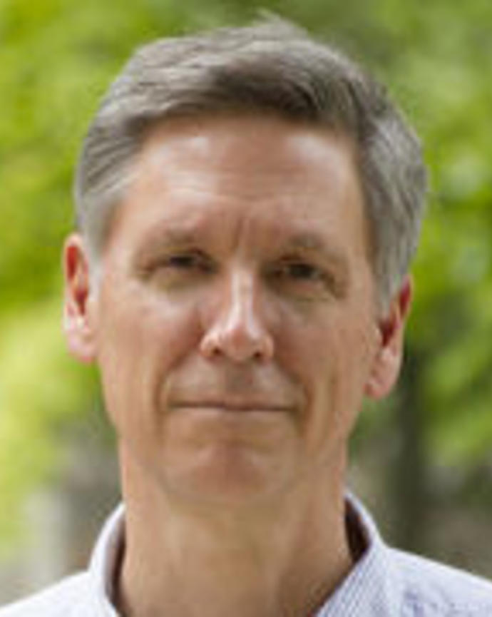 People | The Committee on Degrees in Social Studies